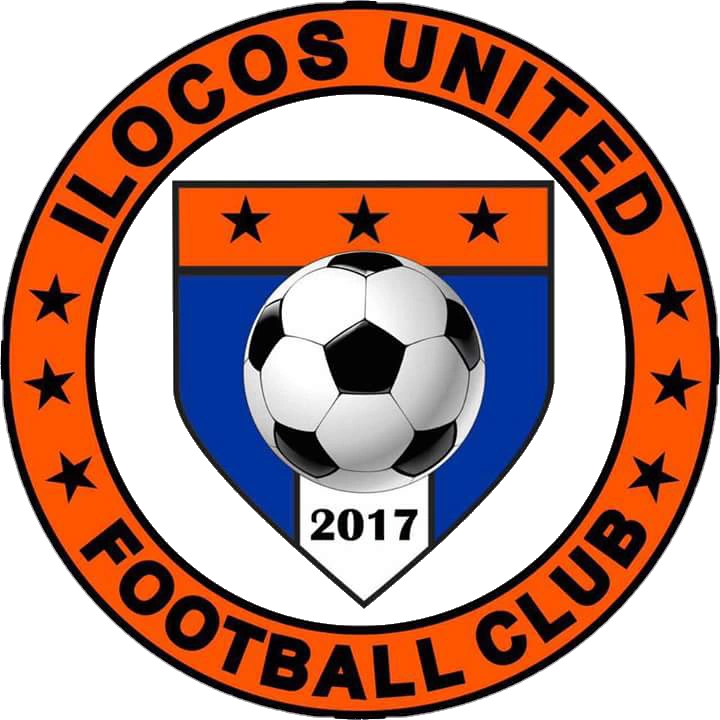 Ilocos United FC | Logopedia | Fandom
