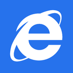 Internet Explorer/Logo Variations | Logopedia | Fandom