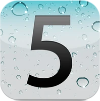 iOS/Versions | Logopedia | Fandom