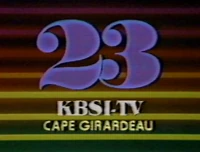 KBSI | Logopedia | Fandom