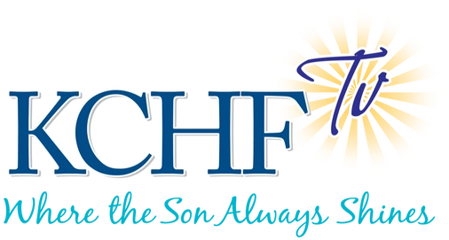 KCHF | Logopedia | Fandom