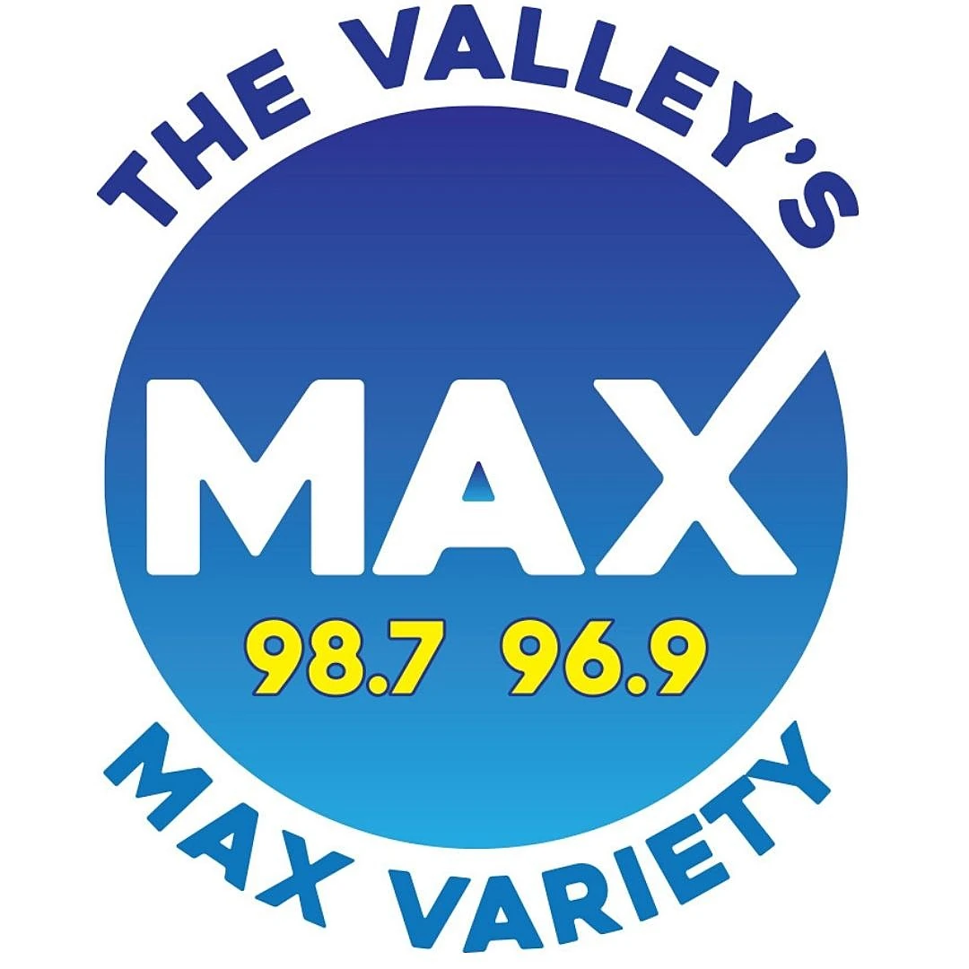 KHKM | Logopedia | Fandom