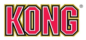 Kong | Logopedia | Fandom