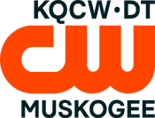 KQCW-DT | Logopedia | Fandom