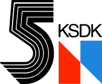 KSDK | Logopedia | Fandom