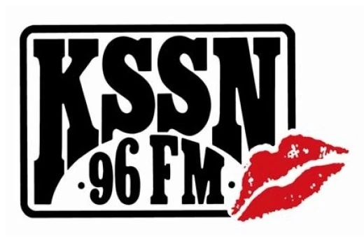 KSSN | Logopedia | Fandom