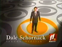 KSTW | Logopedia | Fandom