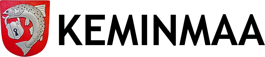 Keminmaa | Logopedia | Fandom