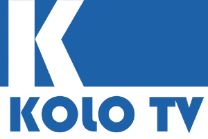 Kolo TV | Logopedia | Fandom