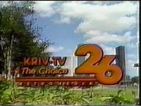 KRIV | Logopedia | Fandom