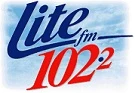 Dublin's Q102 | Logopedia | Fandom
