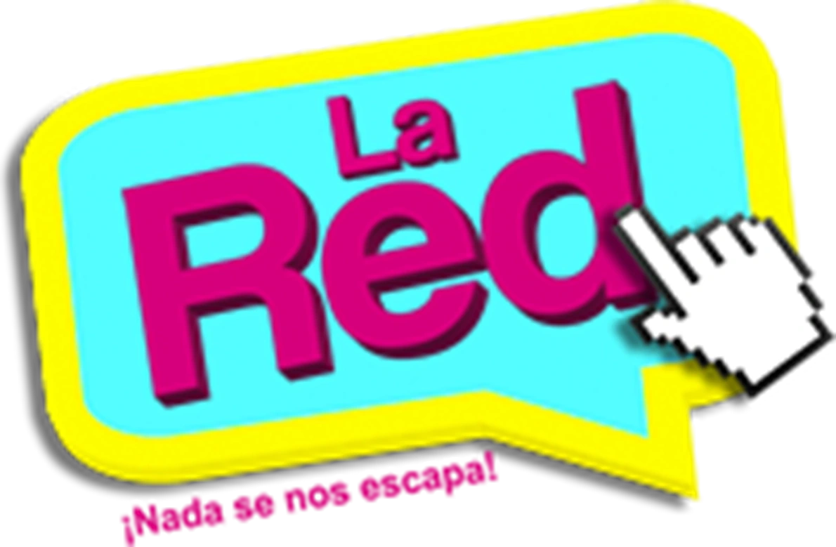 La red (Caracol) | Logopedia | Fandom