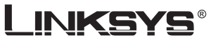 Linksys | Logopedia | Fandom