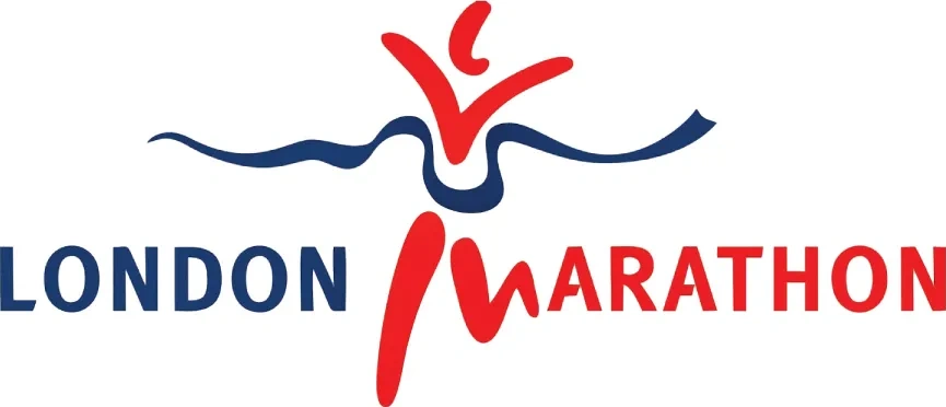 Marathon Logo Png