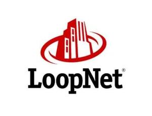 LoopNet | Logopedia | Fandom