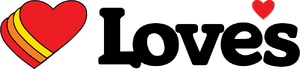 Love's | Logopedia | Fandom