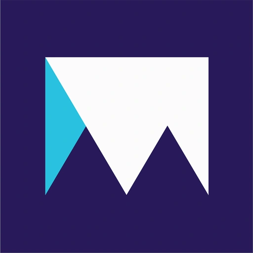 Malayala Manorama Icon