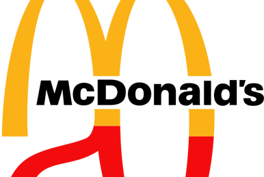 hub network logopedia