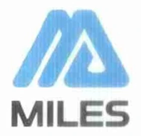 Miles Laboratories | Logopedia | Fandom