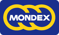 Mondex | Logopedia | Fandom