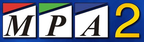 MR 2 | Logopedia | Fandom