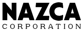 Nazca Corporation | Logopedia | Fandom