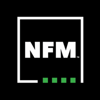 Nebraska Furniture Mart | Logopedia | Fandom