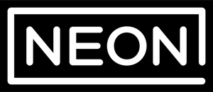 Neon | Logopedia | Fandom