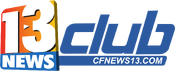 Spectrum News 13/Other | Logopedia | Fandom