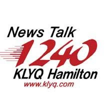 KLYQ | Logopedia | Fandom