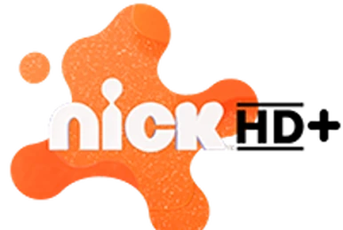 cablevision logopedia