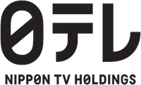Nippon Television/Other | Logopedia | Fandom