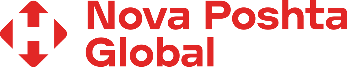 Nova Global | Logopedia | Fandom