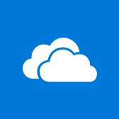 Microsoft OneDrive | Logopedia | Fandom