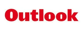 Outlook India | Logopedia | Fandom