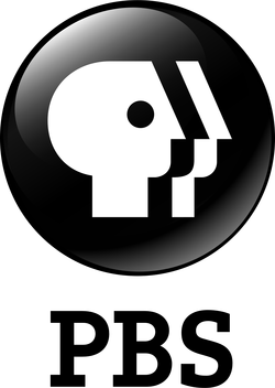 Novo Logotipo Da Pbs As Renovações De Logotipos No Mundo Automóvel