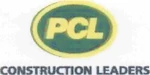 PCL Construction | Logopedia | Fandom