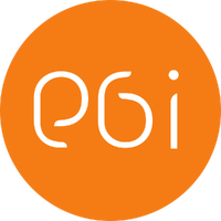 PGi | Logopedia | Fandom