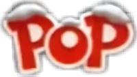 Pop (UK and Ireland) | Logopedia | Fandom