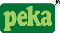 Peka | Logopedia | Fandom
