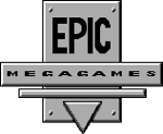 Epic Games/Other | Logopedia | Fandom