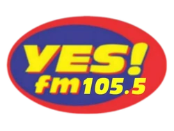 DXYL-FM | Logopedia | Fandom