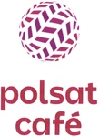 Polsat Café | Logopedia | Fandom