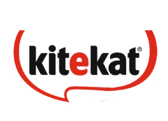 Kitekat (Russia) | Logopedia | Fandom