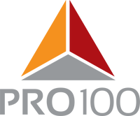 Pro100TV | Logopedia | Fandom