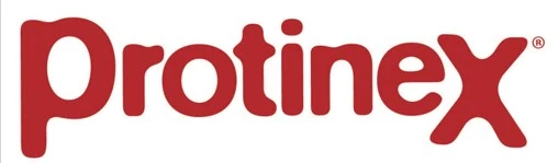 Protinex | Logopedia | Fandom