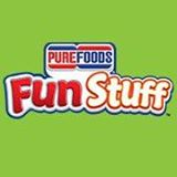Purefoods Fun Stuff | Logopedia | Fandom