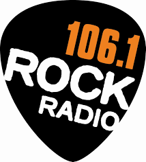 XS Manchester | Logopedia | Fandom