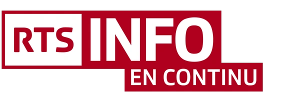 RTS Info | Logopedia | Fandom