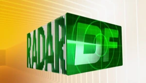 Radar DF | Logopedia | Fandom